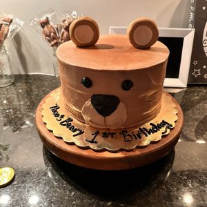 VIENNA BAKERY - Updated December 2025 - 27 Photos & 66 Reviews - 110 ...