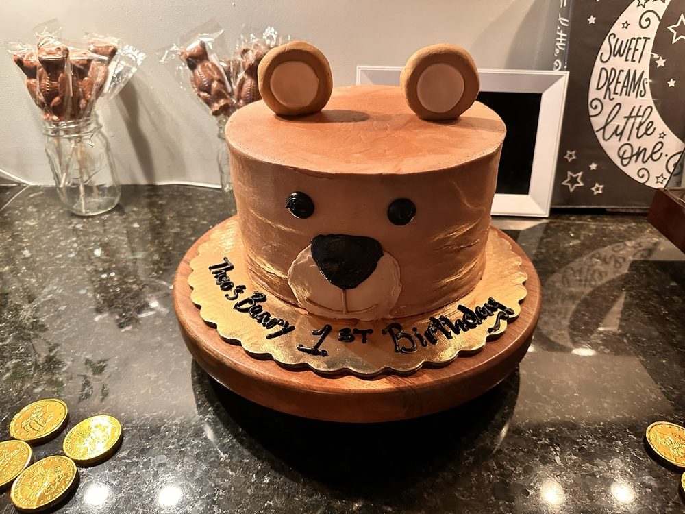 LE FAVORITE BAKERY - Updated June 2026 - 53 Photos & 40 Reviews - 949 ...