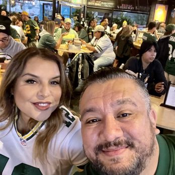 33 TAPS-SILVER LAKE - Updated October 2024 - 759 Photos & 677 Reviews ...