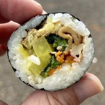 HANMI ORIENTAL FOOD & GIFT SHOP - Updated March 2025 - 37 Photos & 30 ...