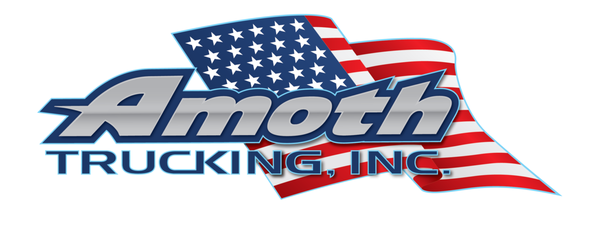 GARY AMOTH TRUCKING - Updated November 2024 - 1874 Highland Ave E, Twin ...