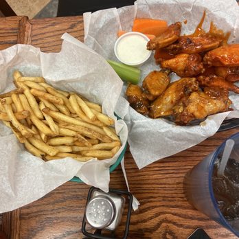 CHEESESTEAK HOUSE - Updated September 2024 - 50 Photos & 35 Reviews ...