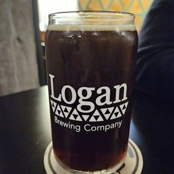 LOGAN BREWING COMPANY - Updated December 2025 - 69 Photos & 60 Reviews ...