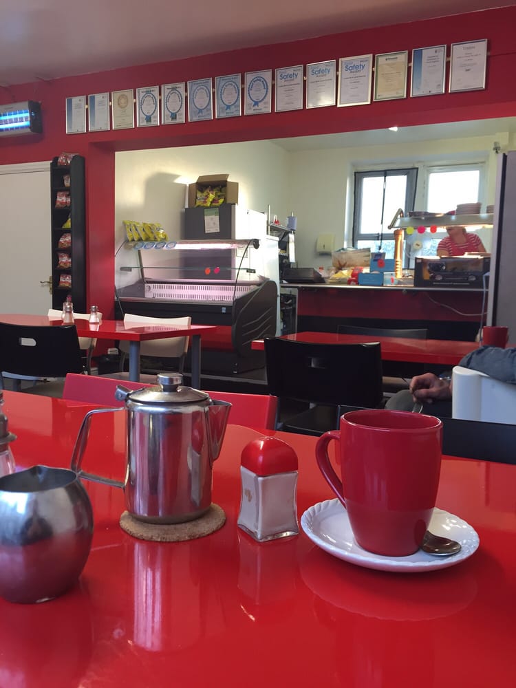 LS KITCHEN - Manchester Road, Ashton Under Lyne, Greater Manchester ...