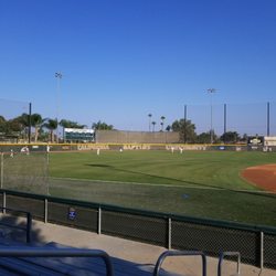 CALIFORNIA BAPTIST UNIVERSITY - 63 Photos & 76 Reviews - Colleges ...