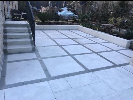 HECTOR STONES & MORE - Updated May 2024 - Request a Quote - 18 Photos ...