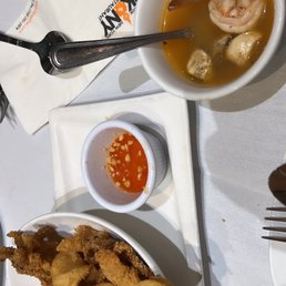 BKNY THAI RESTAURANT - Updated May 2026 - 2248 Photos & 1563 Reviews ...