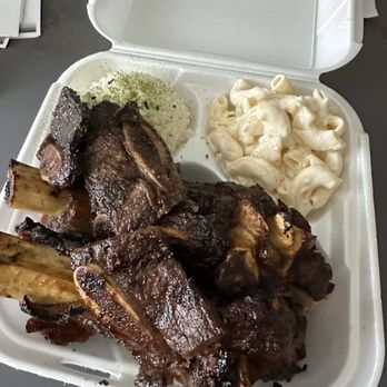 808 LOCAL HAWAIIAN GRILL - Updated April 2025 - 155 Photos & 113 ...