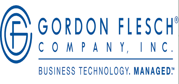 GORDON FLESCH COMPANY - 11021 W Lincoln Ave, Milwaukee, Wisconsin ...