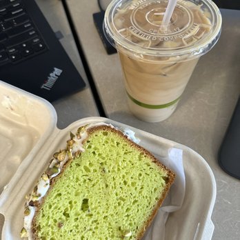 HEPCAT COFFEE - Updated October 2025 - 39 Photos & 12 Reviews - 370 ...