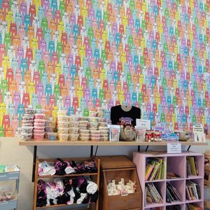 SUGAR LLAMAS - Updated October 2024 - 18 Photos & 13 Reviews - 8115 S ...