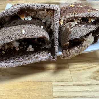 KATEGNA ETHIOPIAN CUISINE - Updated May 2024 - 59 Photos & 34 Reviews ...