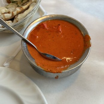 SWAGAT INDIAN CUISINE - Updated July 2024 - 201 Photos & 261 Reviews ...