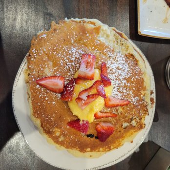 FIRST WATCH - Updated December 2025 - 46 Photos & 27 Reviews - 400 ...