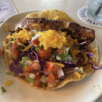 BRIGANTINE - PORTSIDE PIER - Updated September 2024 - 3624 Photos ...