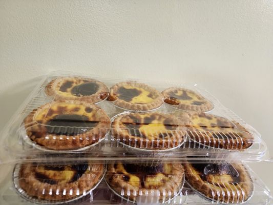 MISS AM BAKERY - Updated December 2025 - 32 Photos & 18 Reviews - 2222 ...