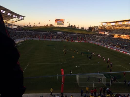 AMERICAN EXPRESS STADIUM CLUB - Updated June 2024 - 58 Photos & 17 ...