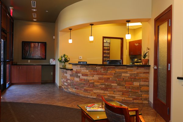 VALLEY ENDODONTICS & ORAL SURGERY - Updated June 2026 - 12 Photos & 38 ...