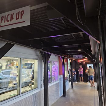 WELLS ROADSIDE - Updated December 2025 - 154 Photos & 91 Reviews - 3712 ...