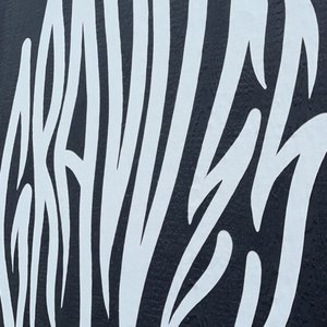 GRAVVES COFFEE - 48 Photos & 19 Reviews - 2410 N St Mary's St, San ...