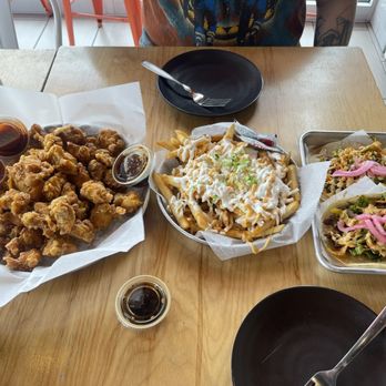 KIMCHI BOX - Updated July 2025 - 317 Photos & 188 Reviews - 13937 ...