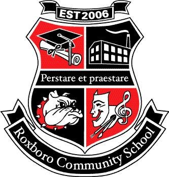 ROXBORO COMMUNITY SCHOOL - Updated July 2025 - 115 Lake Dr, Roxboro ...
