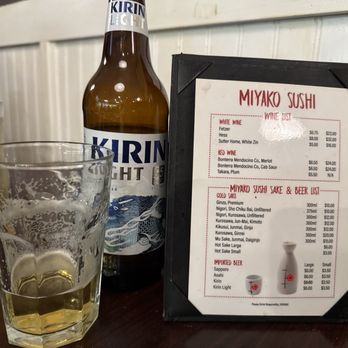 MIYAKO SUSHI GLENDORA - Updated December 2025 - 498 Photos & 482 ...