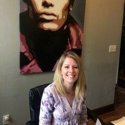 BUFFALO HOLISTIC CENTER - 34 Photos & 25 Reviews - 39 Delaware Rd ...