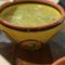 HATCH - Updated March 2026 - 31 Photos & 17 Reviews - 3658 The Barnyard ...