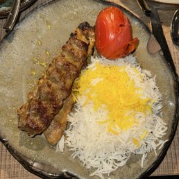 RUMIS KITCHEN - Updated September 2025 - 1112 Photos & 321 Reviews ...