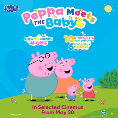 REGAL SECAUCUS SHOWPLACE - Updated May 2025 - 43 Photos & 11 Reviews ...