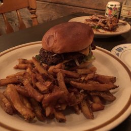 THE WREN - Updated December 2025 - 165 Photos & 244 Reviews - 1382 ...