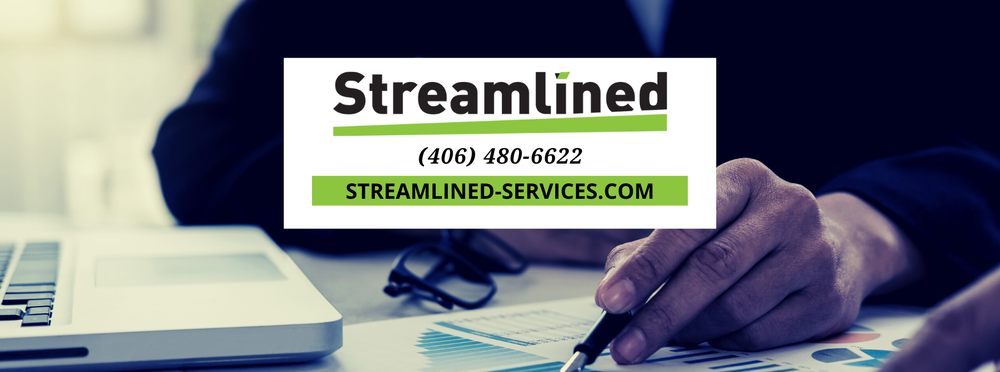 STREAMLINED SERVICES - Updated August 2025 - Request Consultation - 645 ...