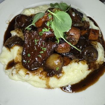 QUATORZE - Updated January 2026 - 89 Photos & 133 Reviews - 1578 1st ...