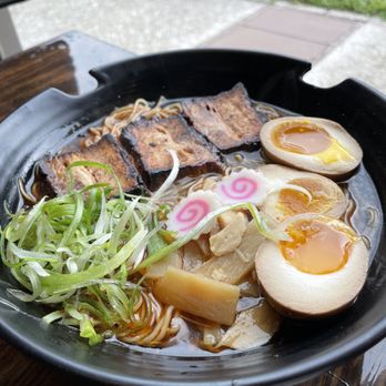 MODU RAMEN - Updated August 2024 - 780 Photos & 386 Reviews - 8602 ...