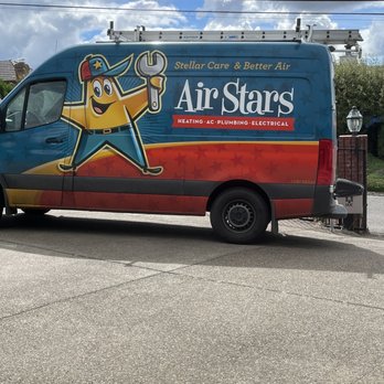 SKY HEATING, AC, PLUMBING & ELECTRICAL - Updated July 2025 - 28 Photos ...