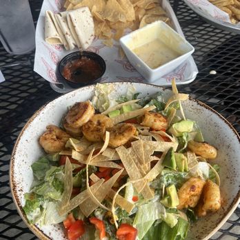 TACO MAC - NEWNAN - Updated October 2024 - 114 Photos & 182 Reviews ...