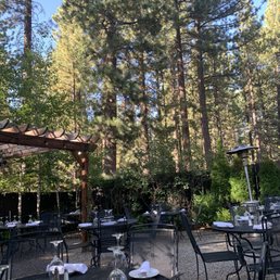 SCUSA ITALIAN RISTORANTE - Updated July 2025 - 1251 Photos & 1426 ...