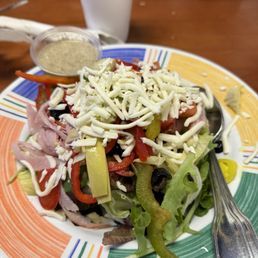 BILLY Q’S - Updated December 2025 - 542 Photos & 1235 Reviews - 36901 ...