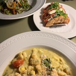 GALLION’S RESTAURANT - Updated October 2025 - 331 Photos & 216 Reviews ...