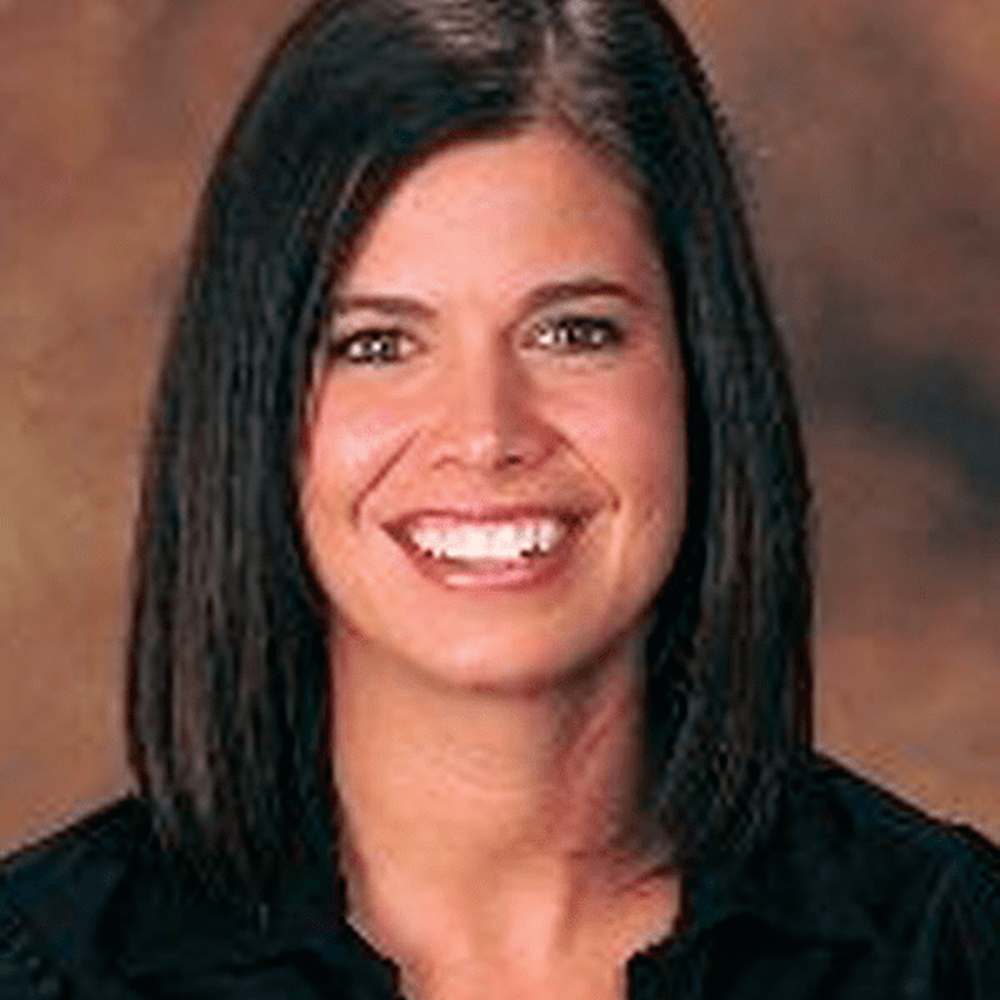 Spring Burgess's Instagram, Twitter & Facebook on IDCrawl