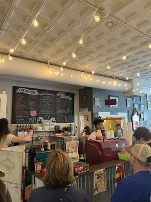 SWANK - Updated December 2025 - 66 Photos & 81 Reviews - 232 NW Broad ...