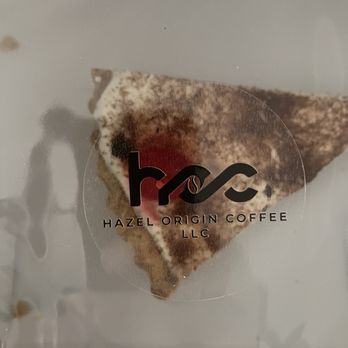HAZEL ORIGIN COFFEE - Updated July 2024 - 67 Photos & 29 Reviews - 245 ...