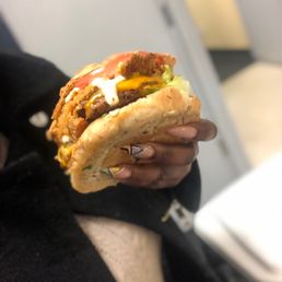 VEGGIE CASTLE II - Updated July 2025 - 535 Photos & 580 Reviews - 13209 ...