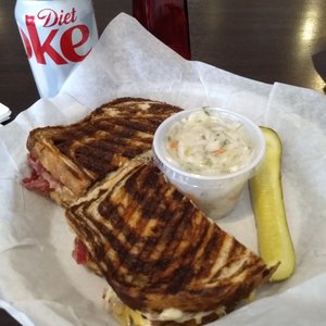 ROCHESTER DELI - 150 Photos & 132 Reviews - Delis - 143 W Broadway ...