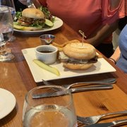 ROCKTOWN KITCHEN - 150 Photos & 193 Reviews - 217 S Liberty St ...