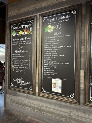 SULT’AN PEPPER - DOWNTOWN - Updated January 2025 - 29 Photos & 20 ...