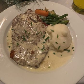 RISTORANTE PICOLINOS - Updated August 2024 - 655 Photos & 725 Reviews ...