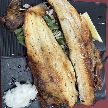 FOO FOO TEI - Updated December 2025 - 4323 Photos & 2429 Reviews ...