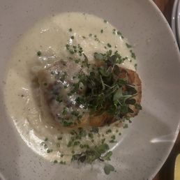 15 CHURCH - Updated May 2025 - 496 Photos & 679 Reviews - 15 Church St ...